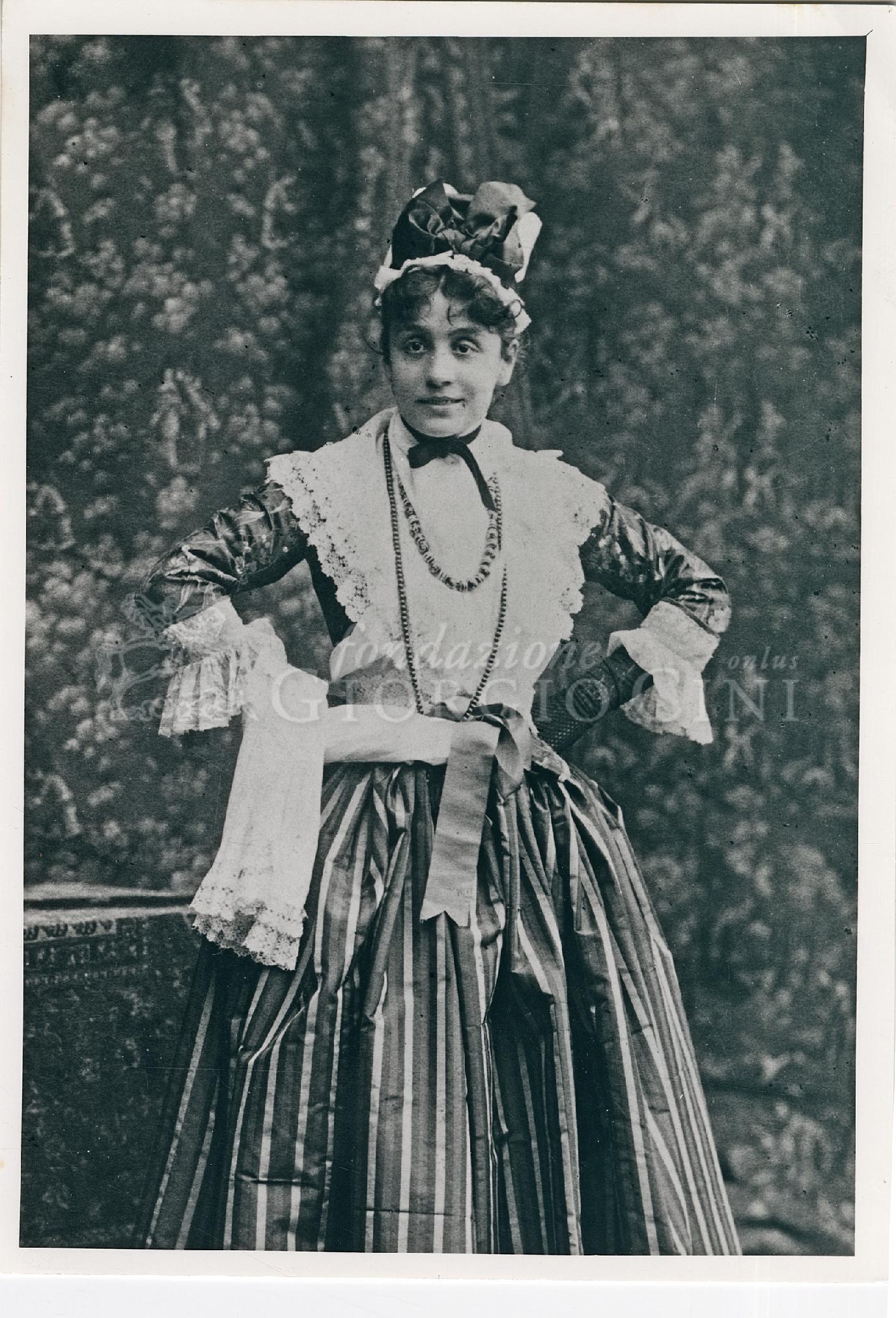 The Rise and Fall of Theater Filodrammatico: From Opera to Porn Cinema ...