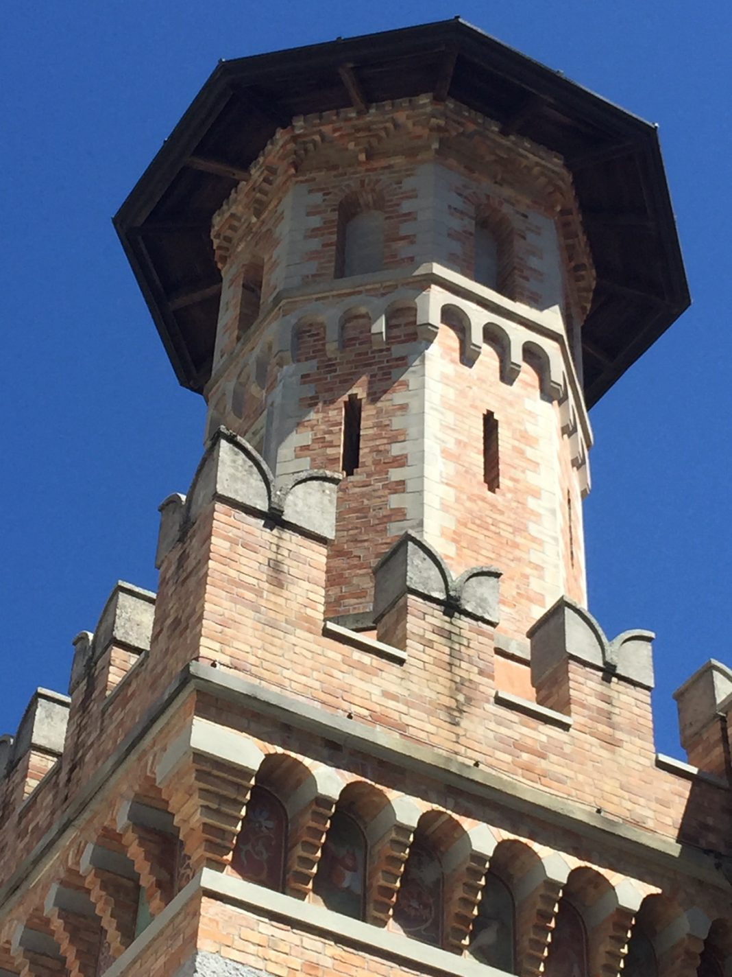 The Surprising Story of Tycoon Giacomo Ceconi: From Illiterate Farmer ...