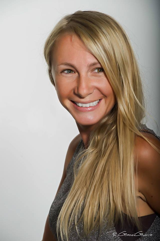 Micol Brusaferro, Author at InTrieste