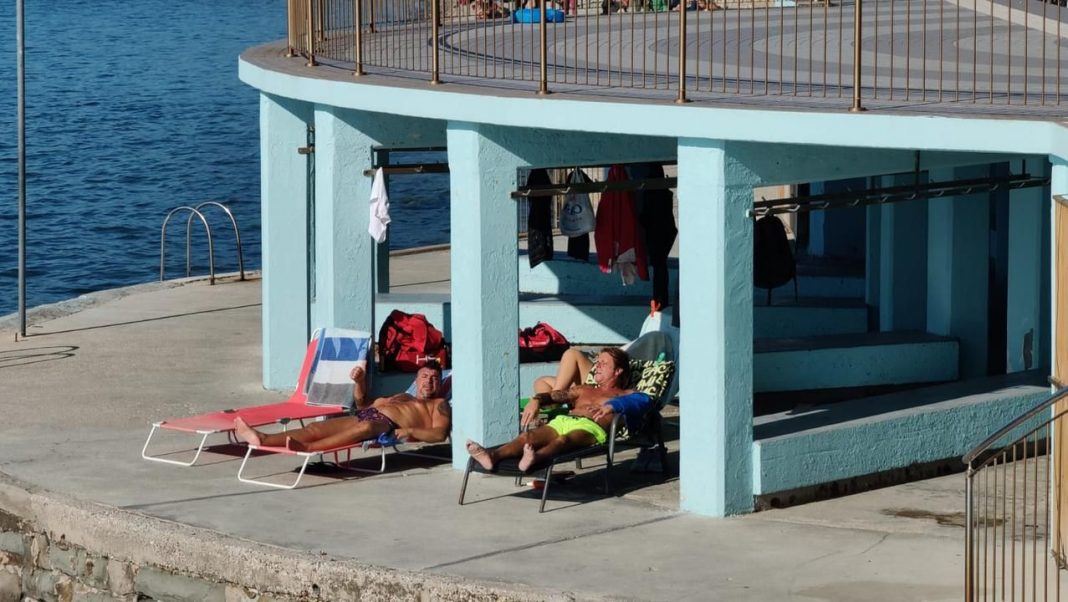 Trieste's Summer Secrets: Your Ultimate Guide to the City's Best ...