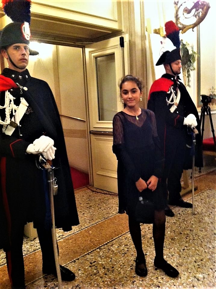 Trieste's Verdi Opera Theater to Reopen in June with an Exciting Year ...