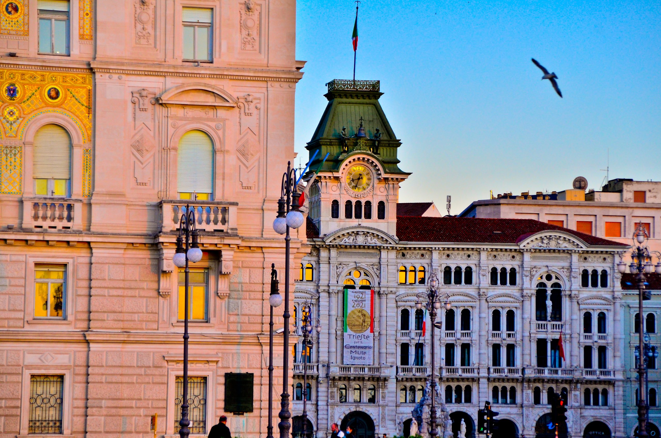 Five Must-See Exhibitions in Trieste This Summer - InTrieste