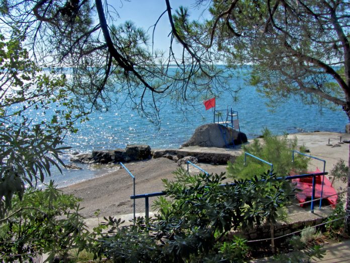 Trieste's Summer Secrets: Your Ultimate Guide to the City's Best ...