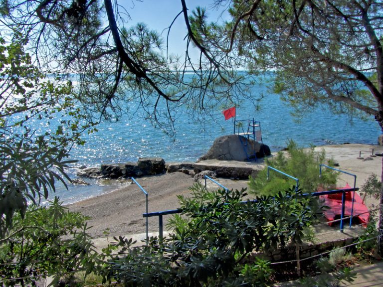 Trieste's Summer Secrets: Your Ultimate Guide to the City's Best ...