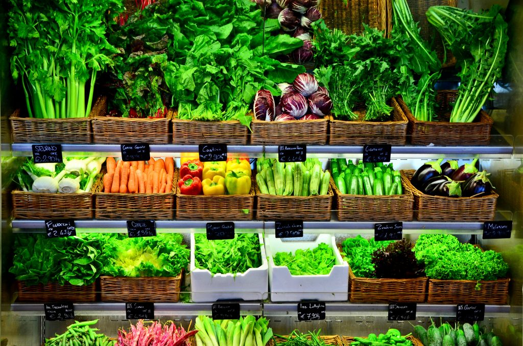 Discovering the World of Eataly Trieste: Food, Culture and Class ...