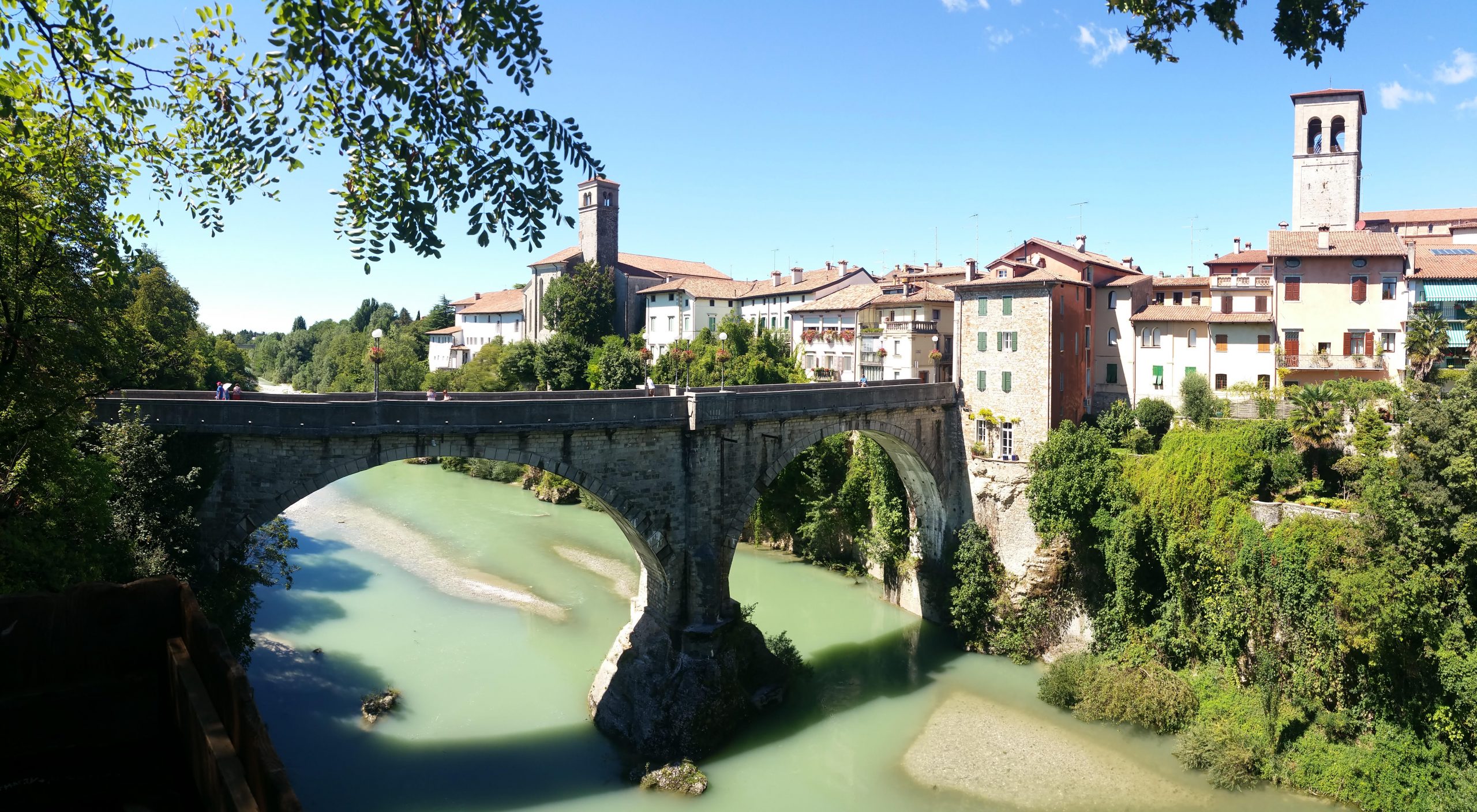 Friuli is The Best Place For White Wine, Says The Guardian - InTrieste