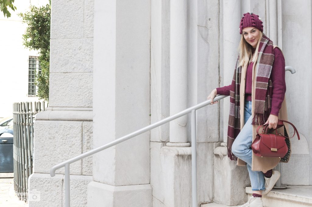 Miss Claire: Blogger, Entrepreneur and an Adventurer With a Zest for ...