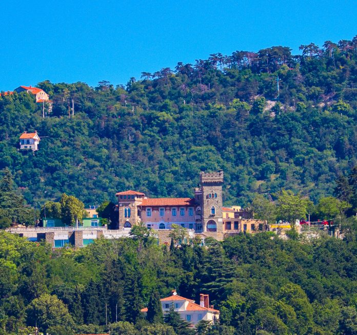 Ultimate Summer Guide to Friuli Venezia Giulia - InTrieste