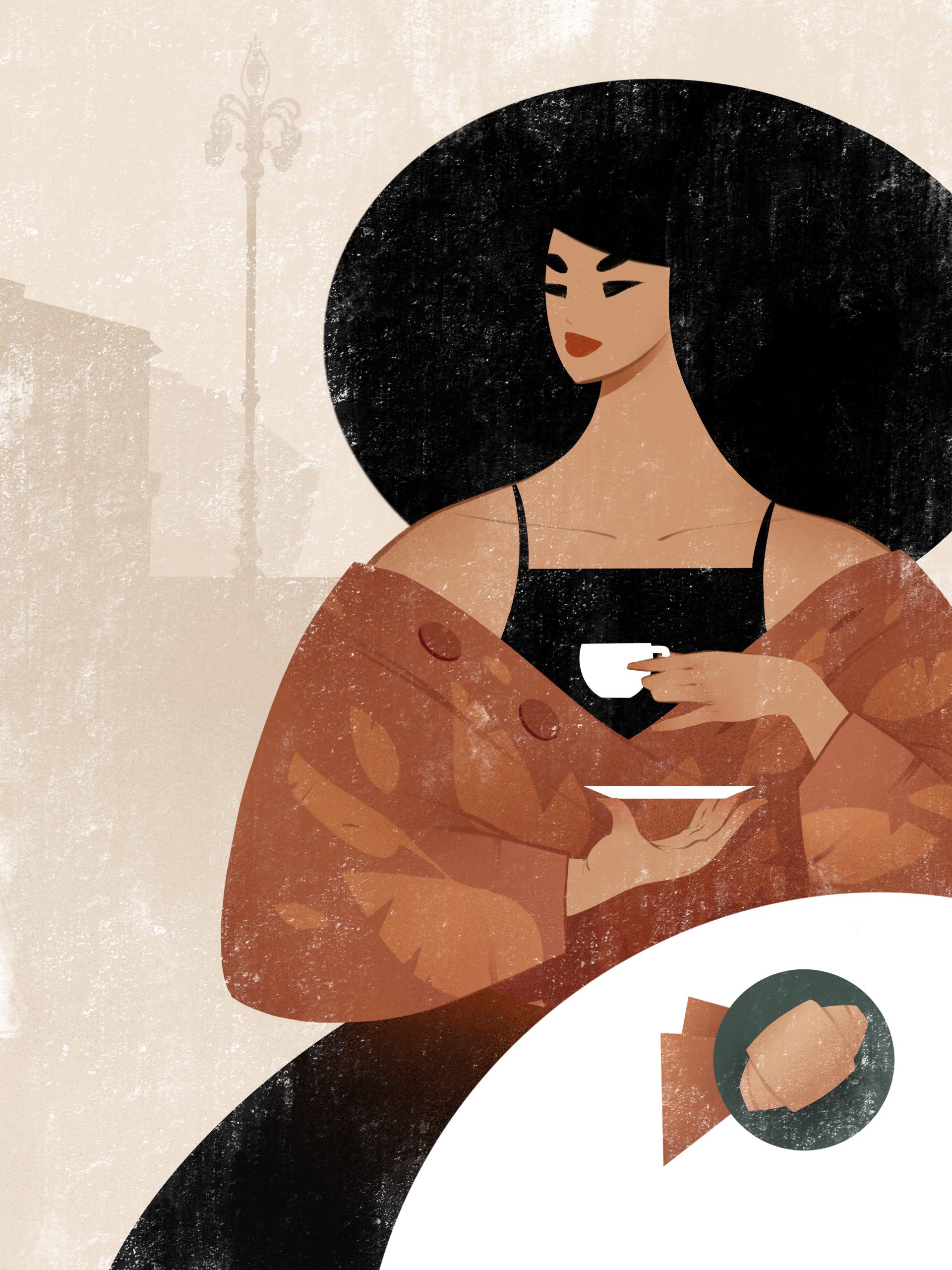 The Triestine Coffee Dilemma - InTrieste