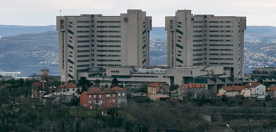 Italian Health Examination Survey Kicks Off in Trieste - InTrieste