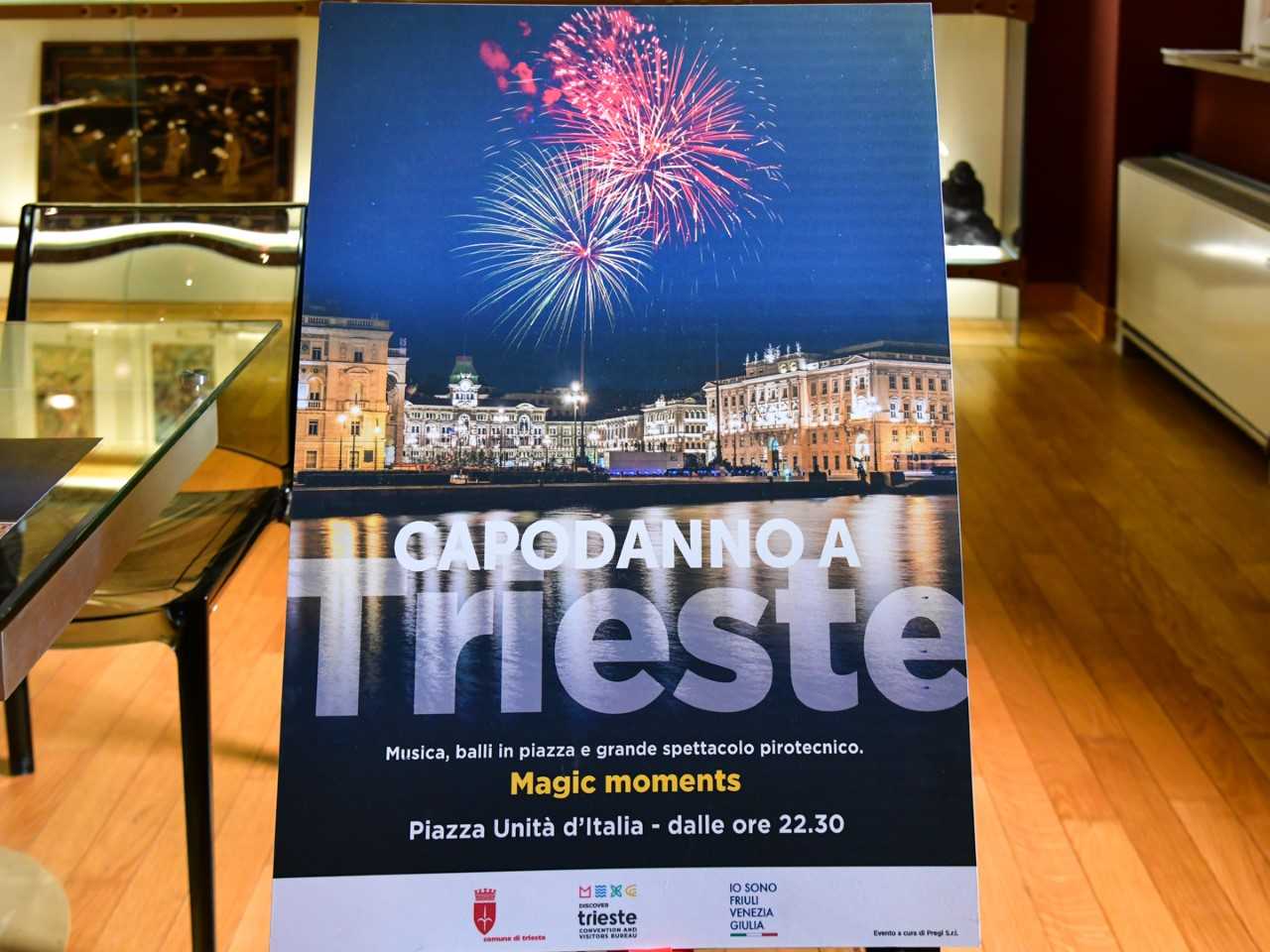 Trieste Youtube Cruises From Venice (Trieste), Italy | Norwegian
