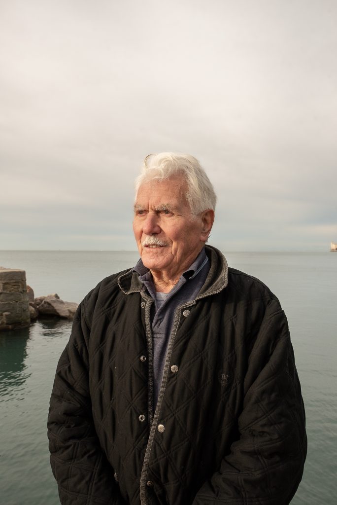 "The Icy Elixir of Life: Embracing the Benefits of Cold Water Plunging ...