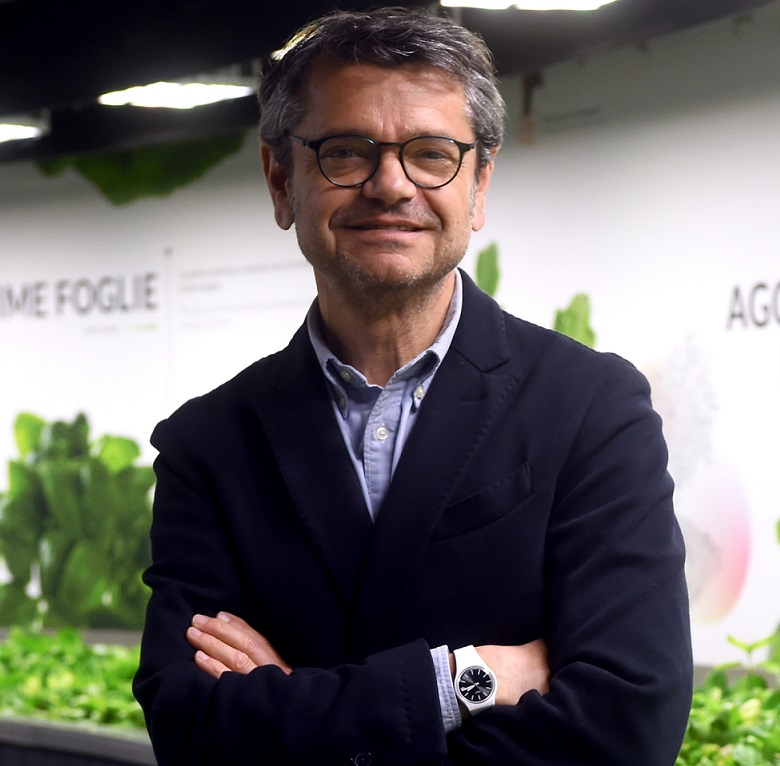 Globesity: A Tale of Science, Intrigue, and the Battle for Health ...