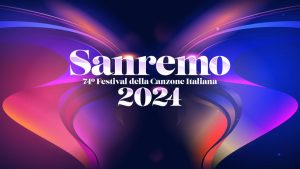 Sanremo Music Festival 2024: Italy's Musical Showdown Returns to the Spotlight - InTrieste