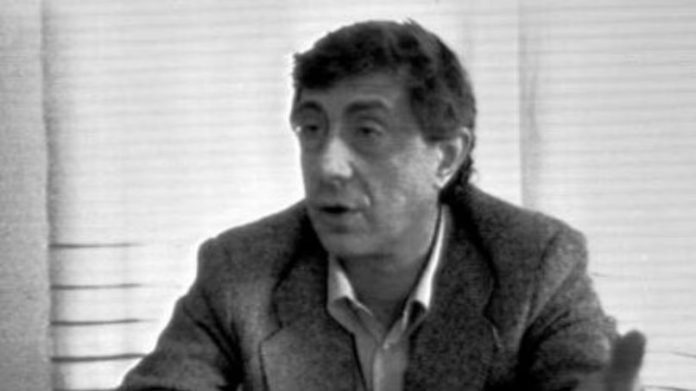 Unveiling Franco Basaglia's Enduring Legacy: A Centenary Tribute to ...