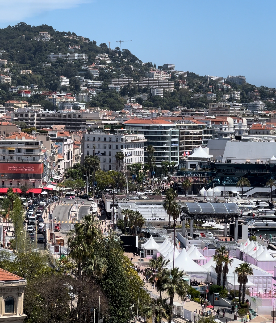 Italy's Espresso Riviera: A Luxe Summer Express from Milan to the ...