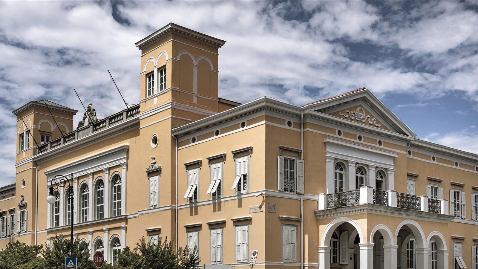 MIB Trieste School of Management Announces Open Day on March 1 - InTrieste