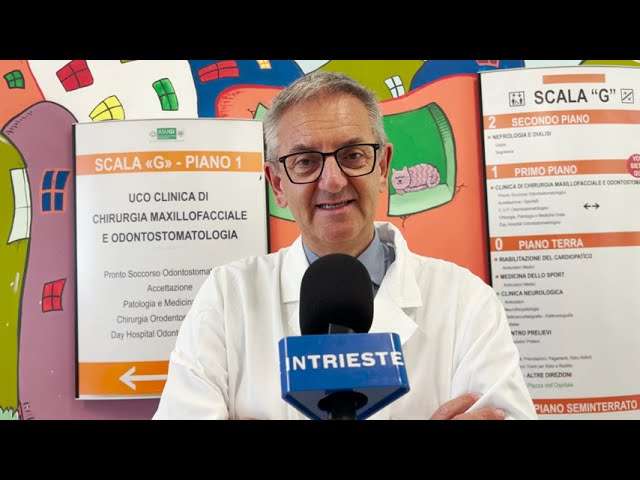 Maggiore Hospital Expands Access to Dental Care: A Beacon of Progress ...