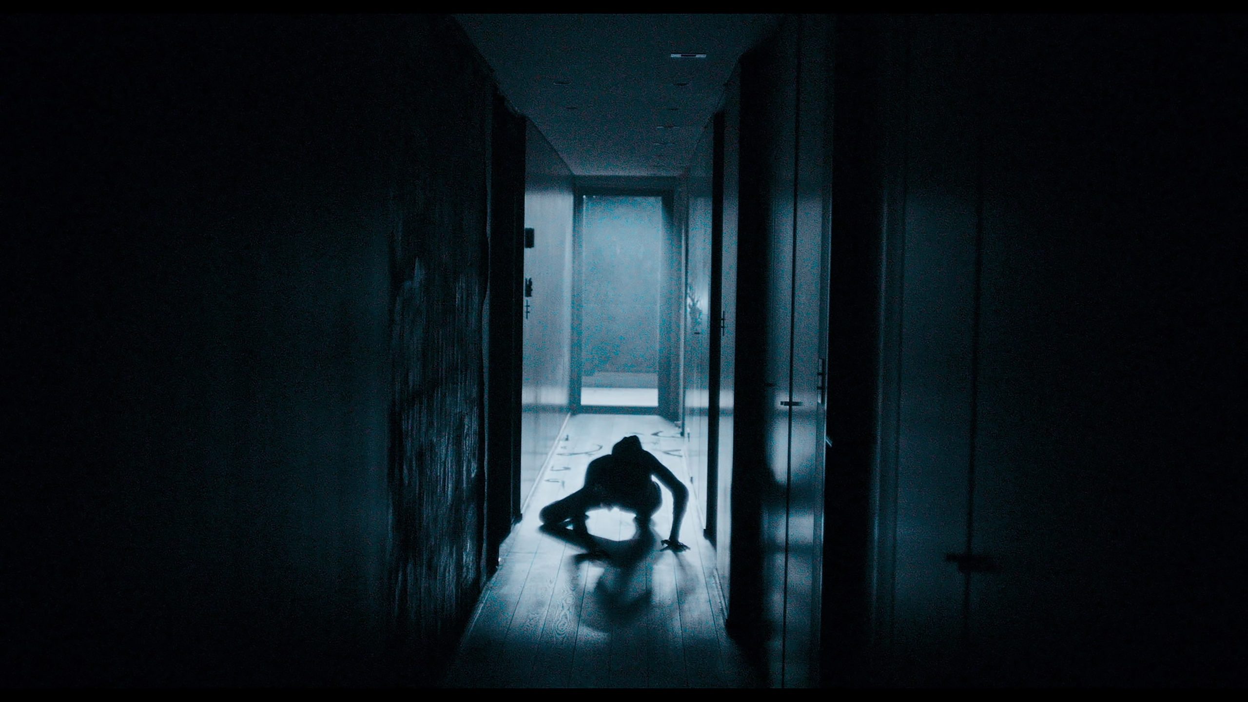 Trieste Science+Fiction Festival Kicks Off with a Focus on Artificial ...