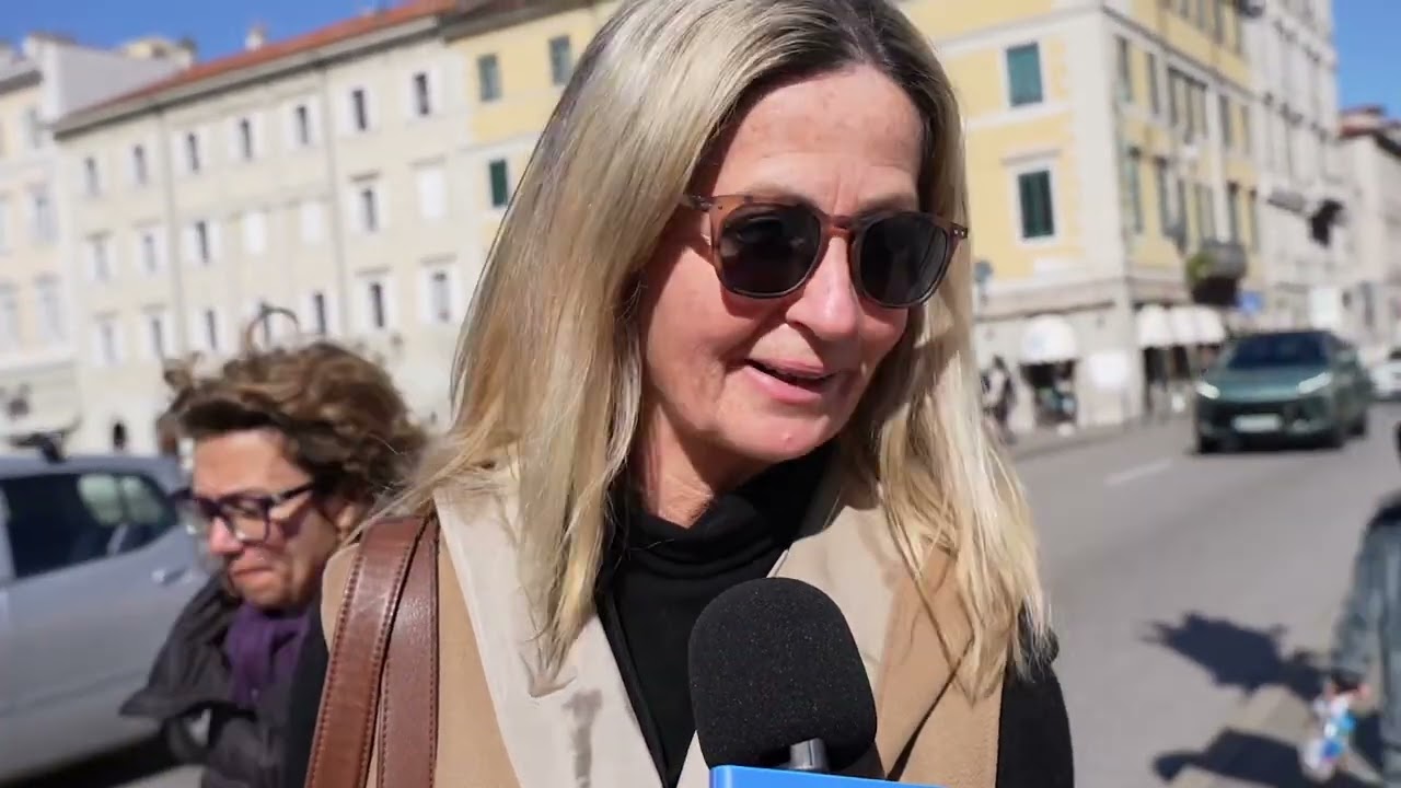 Women in Italy Earn 20% Less: The Gender Pay Gap Persists - InTrieste