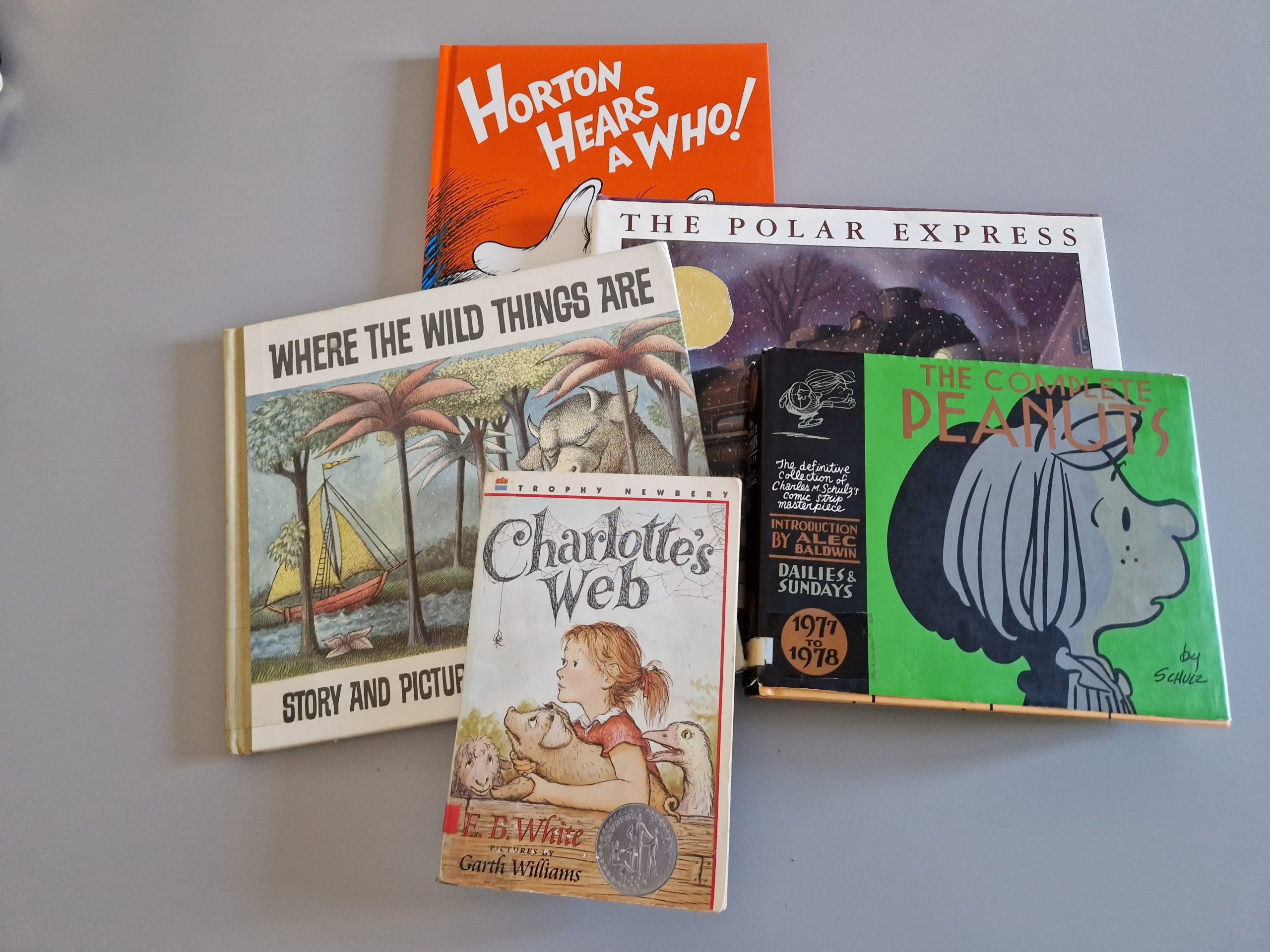 Summer Movie Series in Trieste Brings English-Language Films for All ...